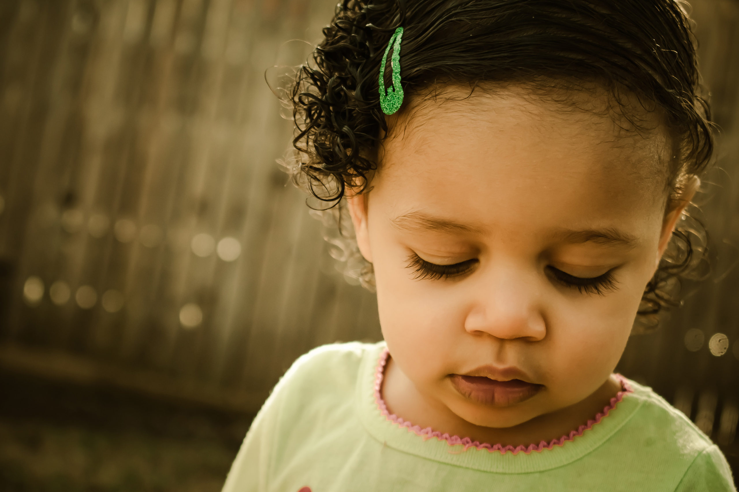 Collaboration Among Global Advocacy Initiatives Targeting Children’s ...