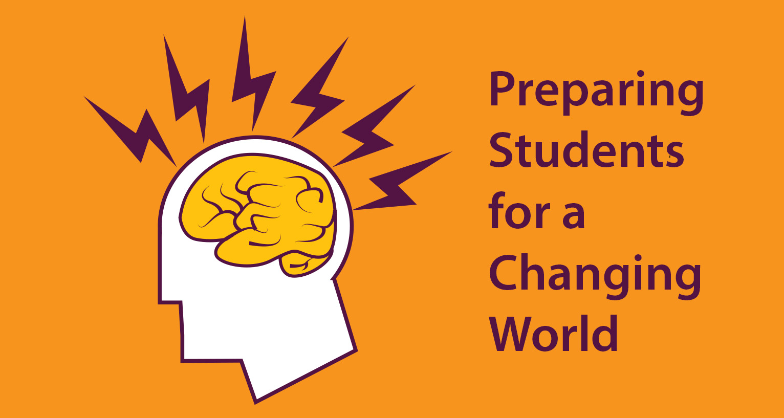 Student Adaptability - Childhood Education International