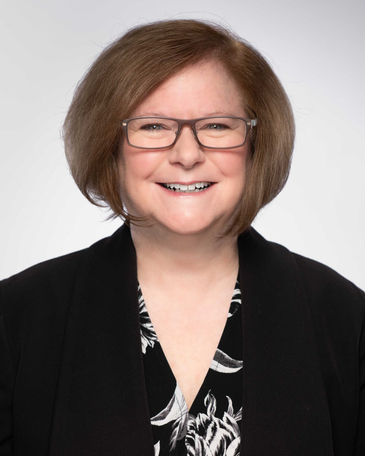 Collective Action is Needed to Achieve Sustainable Development ...