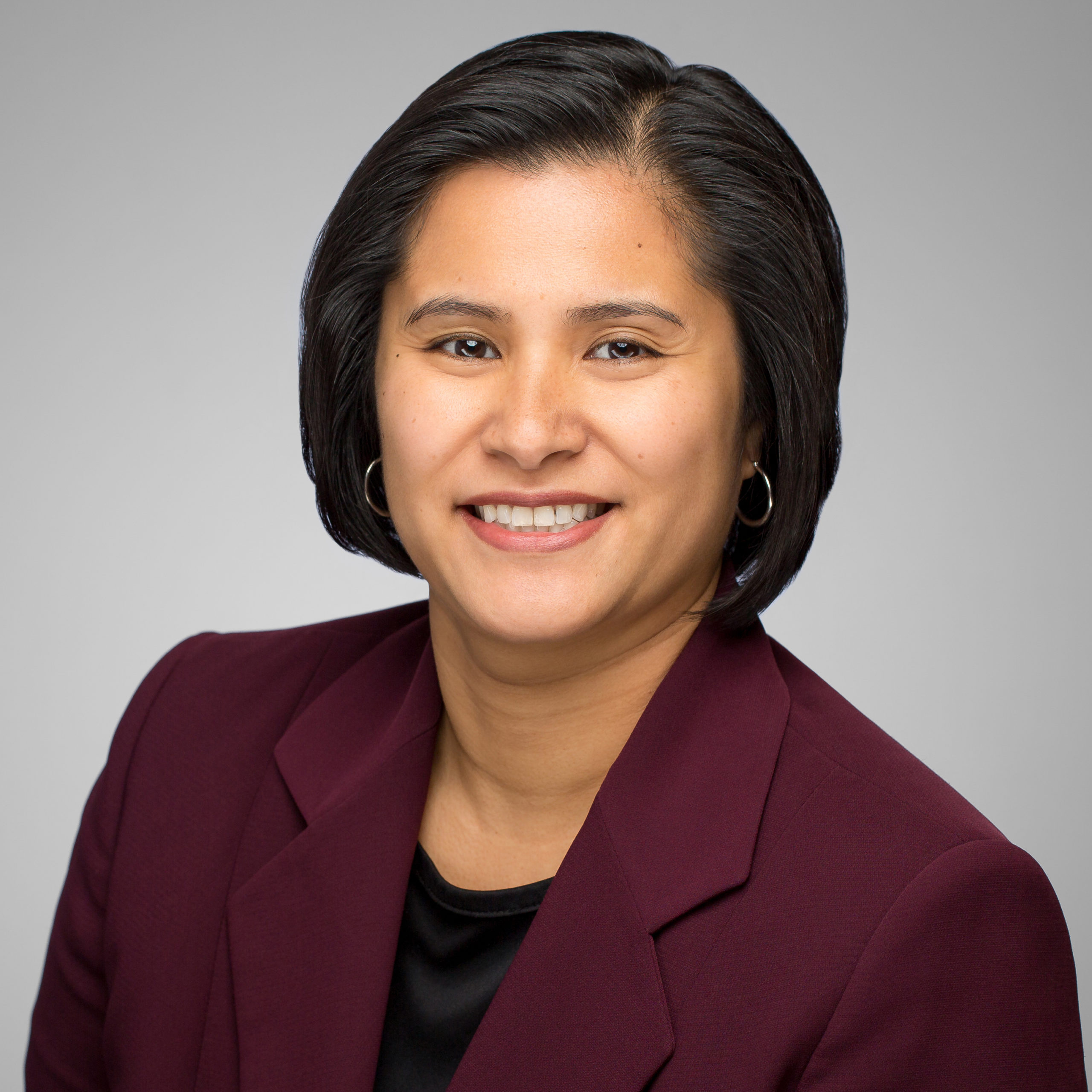 Michelle Allen - Childhood Education International