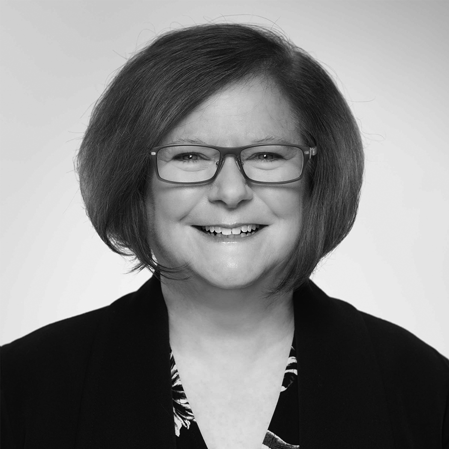 Diane Whitehead - Childhood Education International