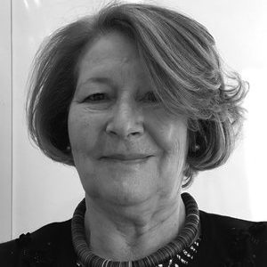 Elisabeth Shuman - Childhood Education International