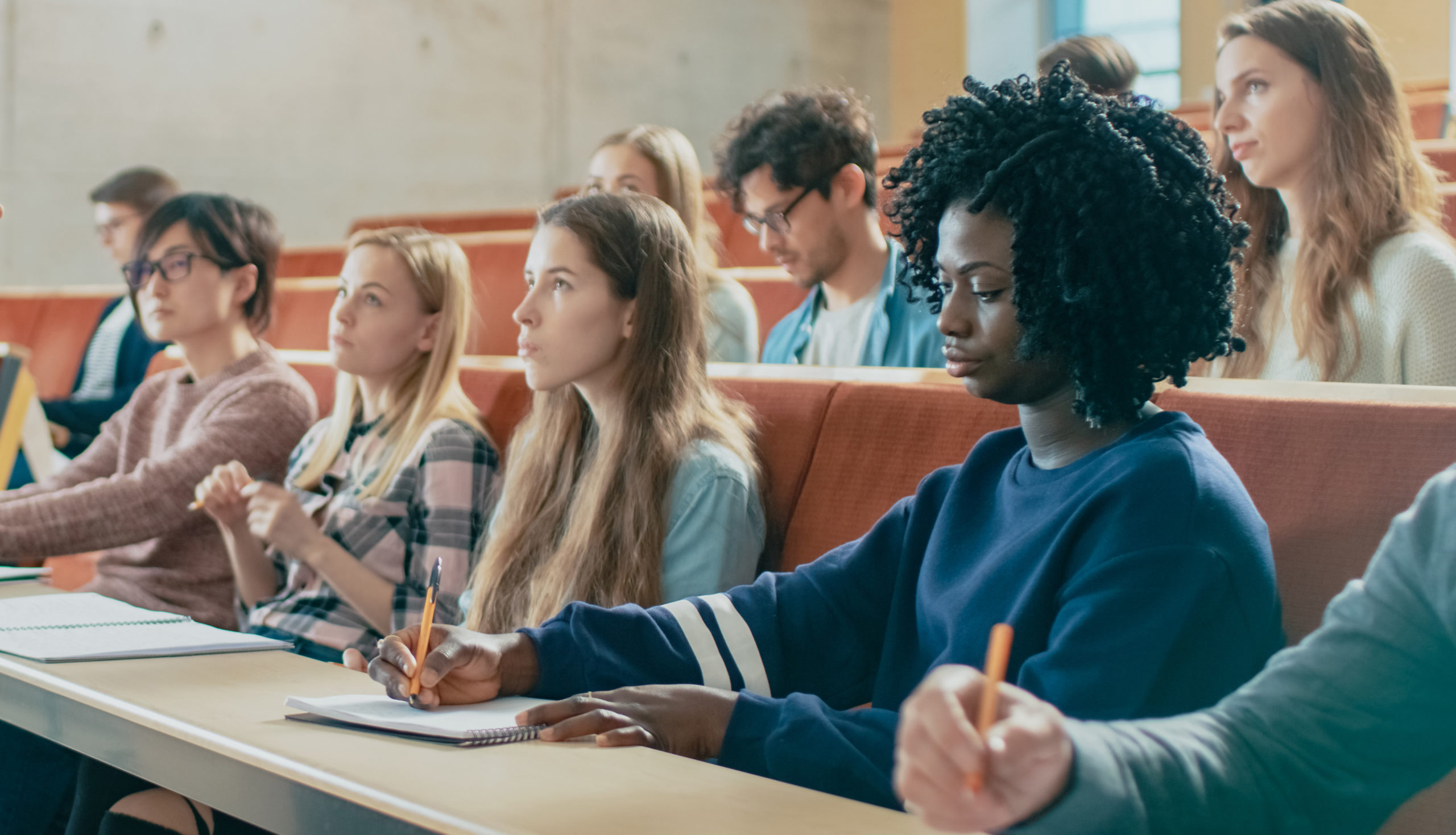 International Principles of Practice for Educators - Childhood ...