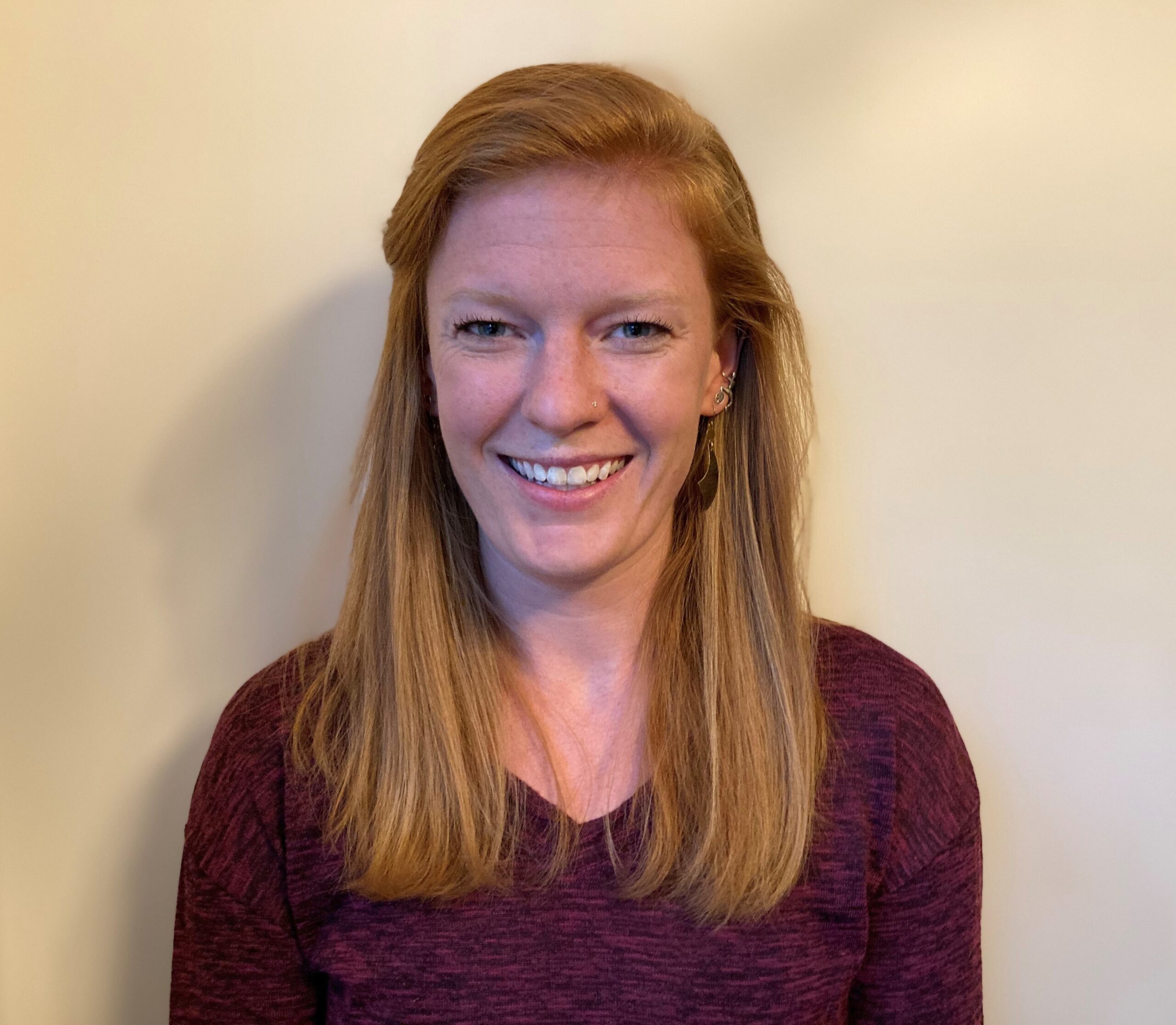 Rachel Brown - Childhood Education International