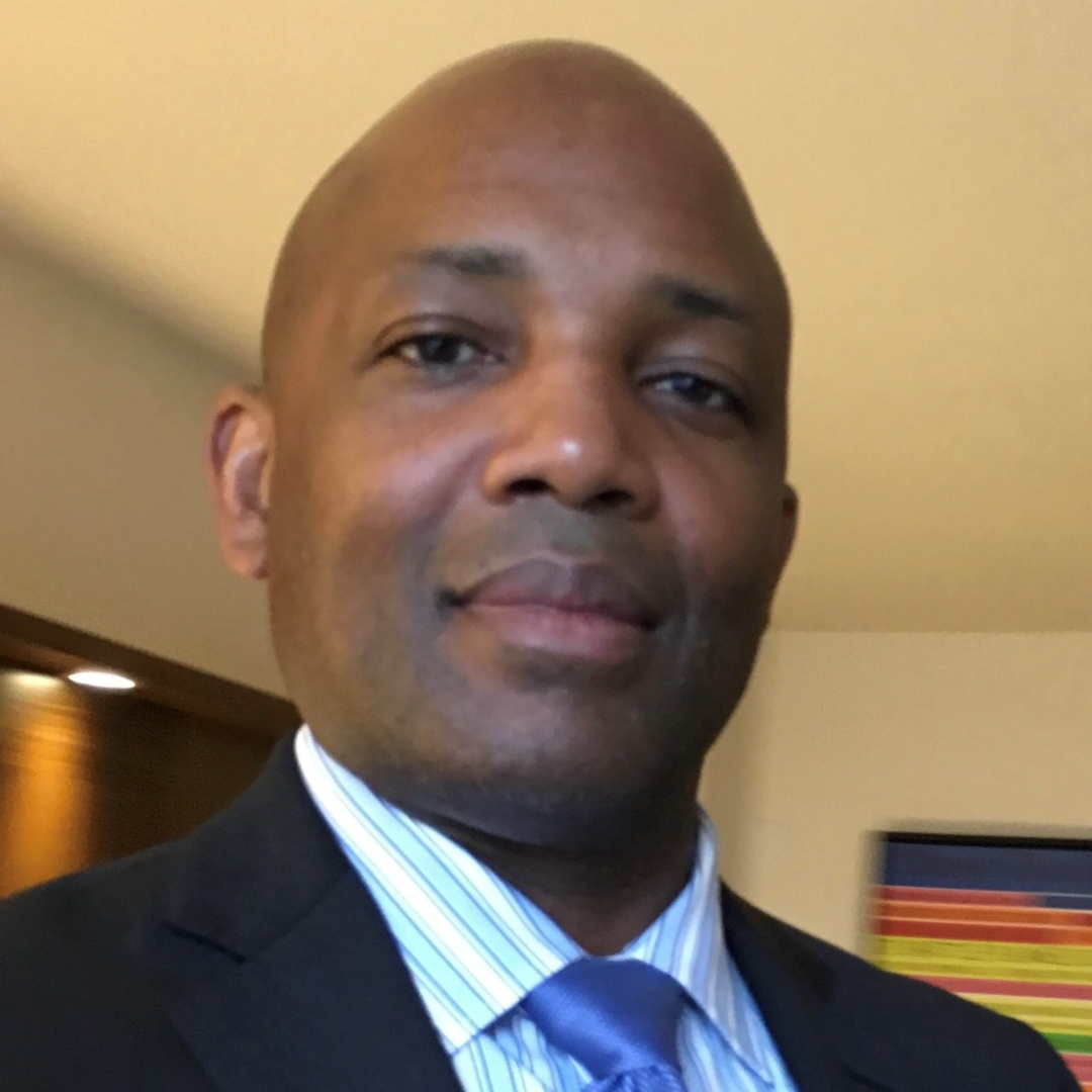 Our Team - Childhood Education International