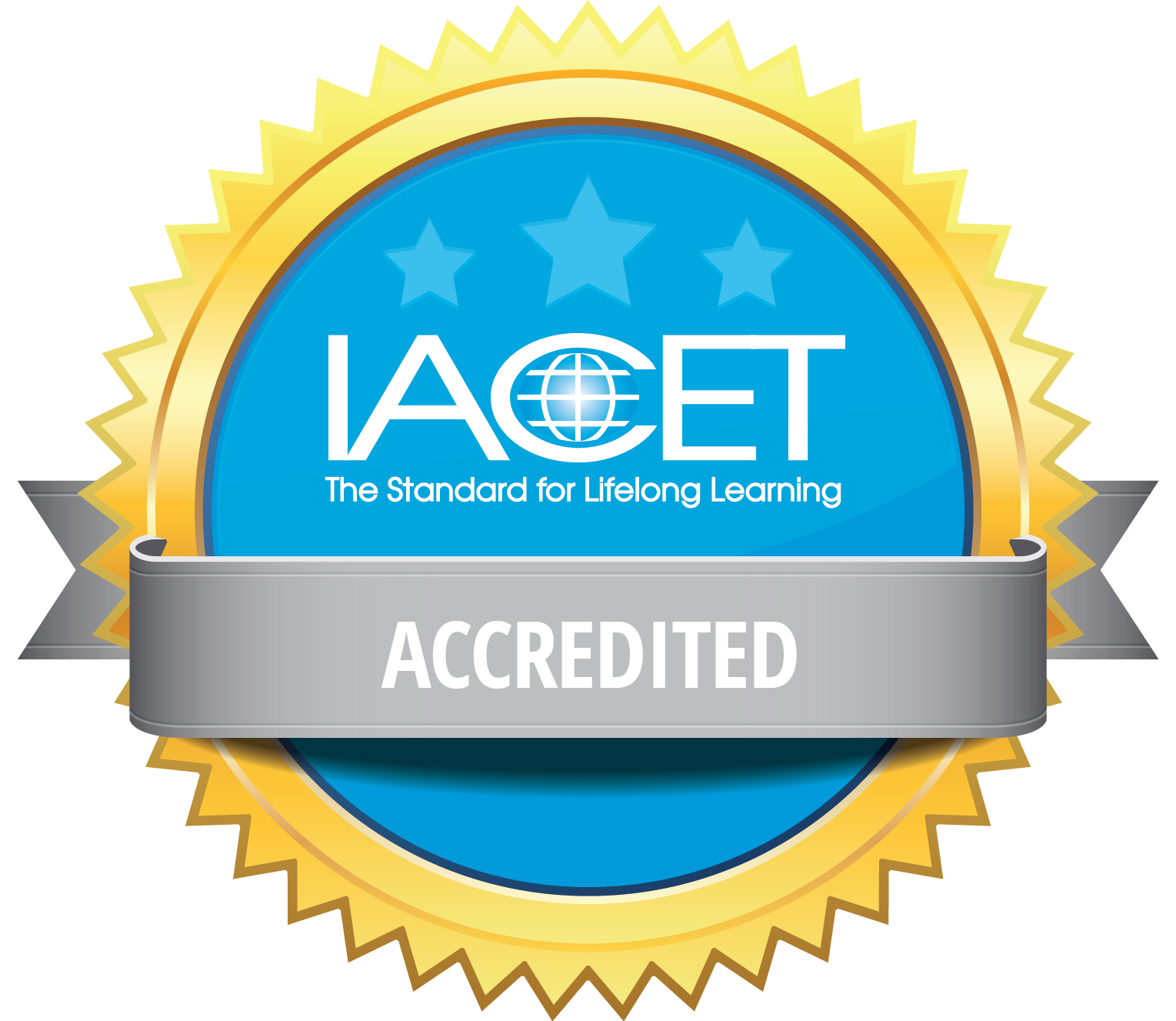 Homepage - Childhood Education International