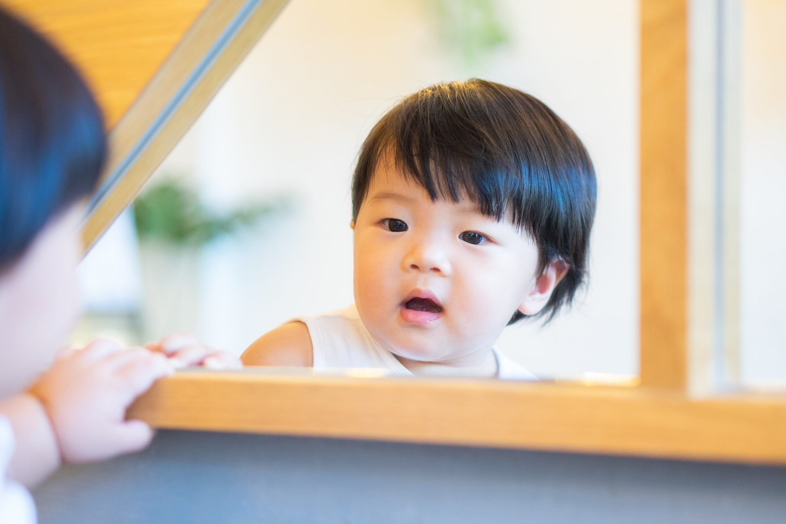 Identity Development: Building Inner Strength in a Changing World ...