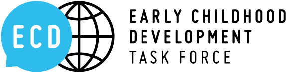 CE International Honored to Become New Host Organization for the Early ...