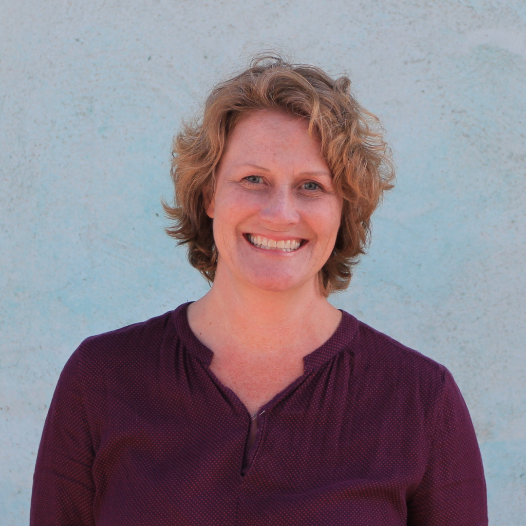 Communities of Practice: Professional Learning for Educators, by ...