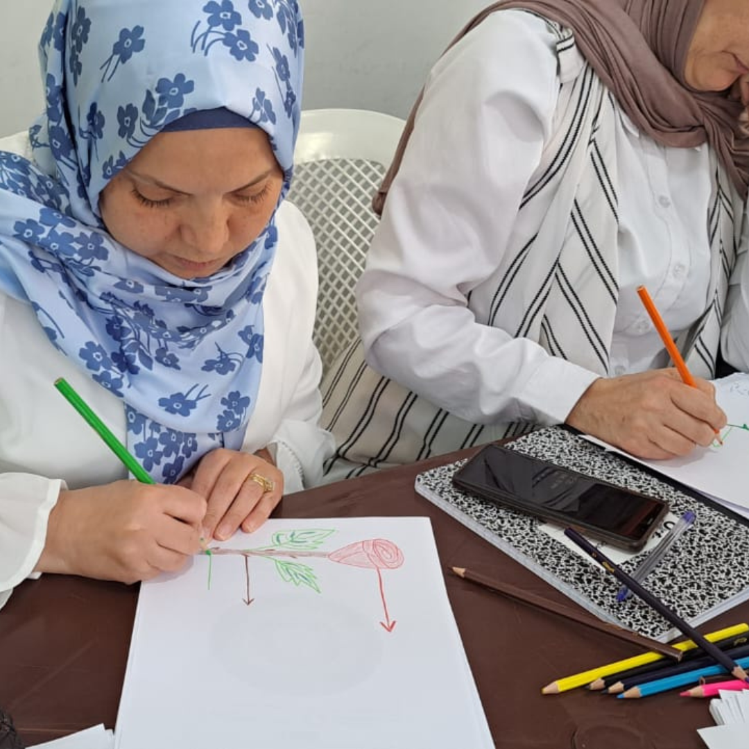 Center for Professional Learning Continues Initiatives to Bring ...