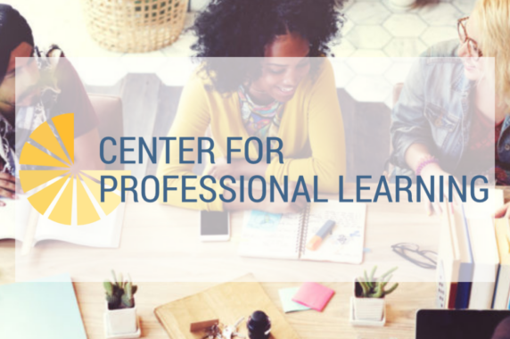 Timeline of Our History - Childhood Education International