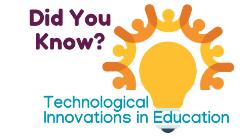 Inclusive Innovation: Integrating Assistive Technology Into Early ...