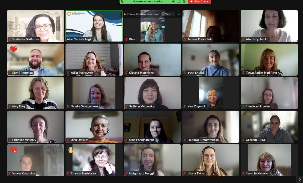 Holistic Language Pedagogies: A Journey of Professional Growth and ...