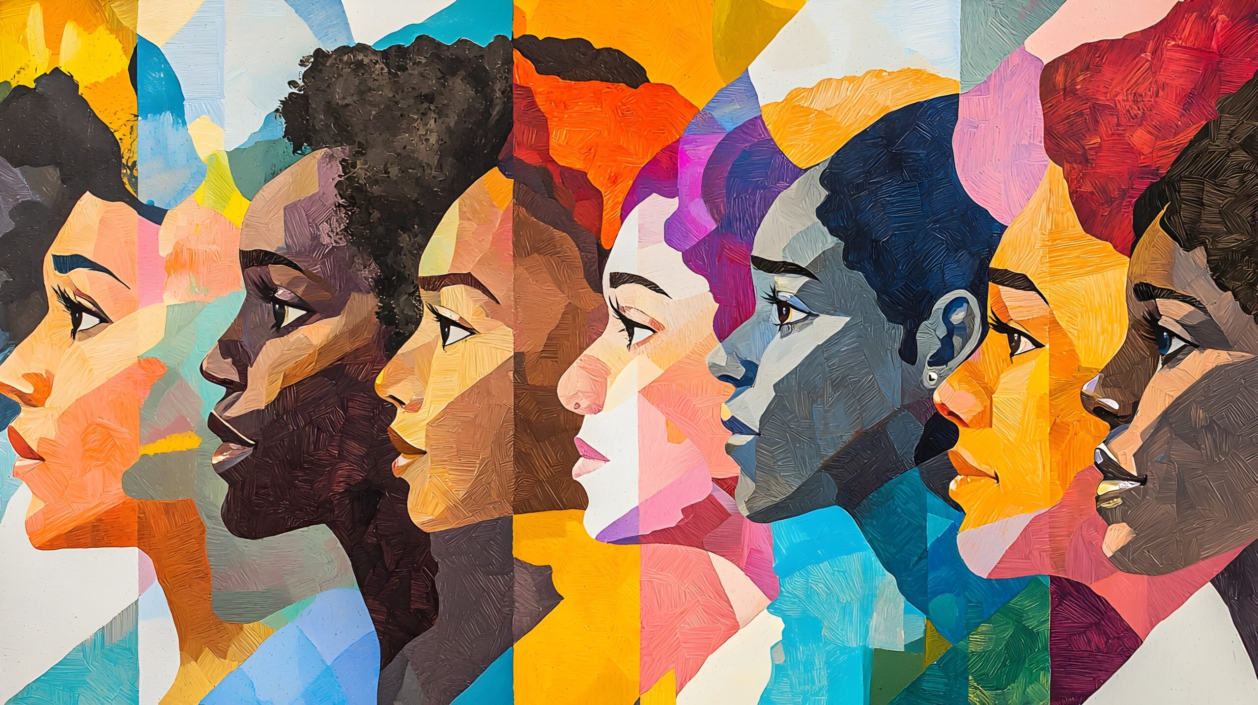 Intersectionality and Diversification of the U.S. Teacher Workforce ...